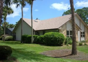 Siding Industries of Jacksonville Florida - Siding Industries
