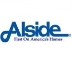 Alside Siding - Siding Industries